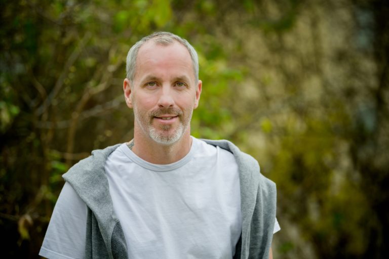 Accueil - ne-ed Neuchâtel